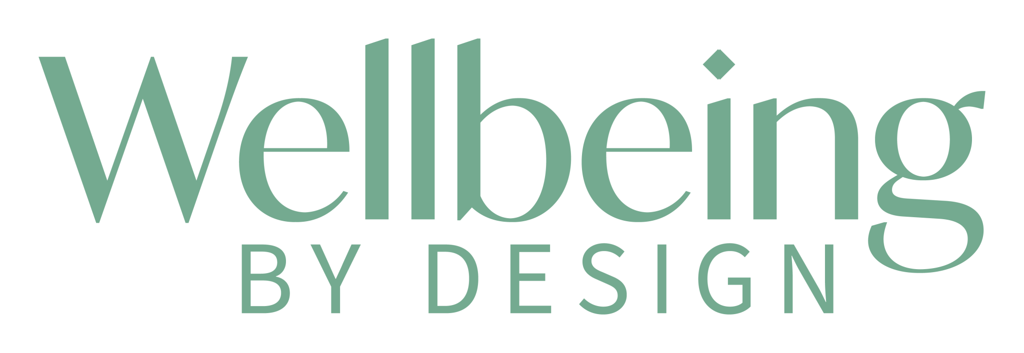 Workplace Wellbeing Solutions | Adelaide